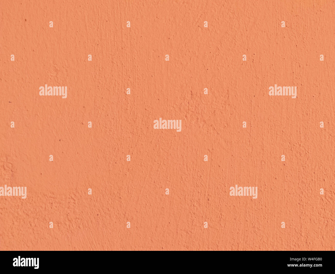 Textured plaster in coral . Background or texture seamless pattern ...