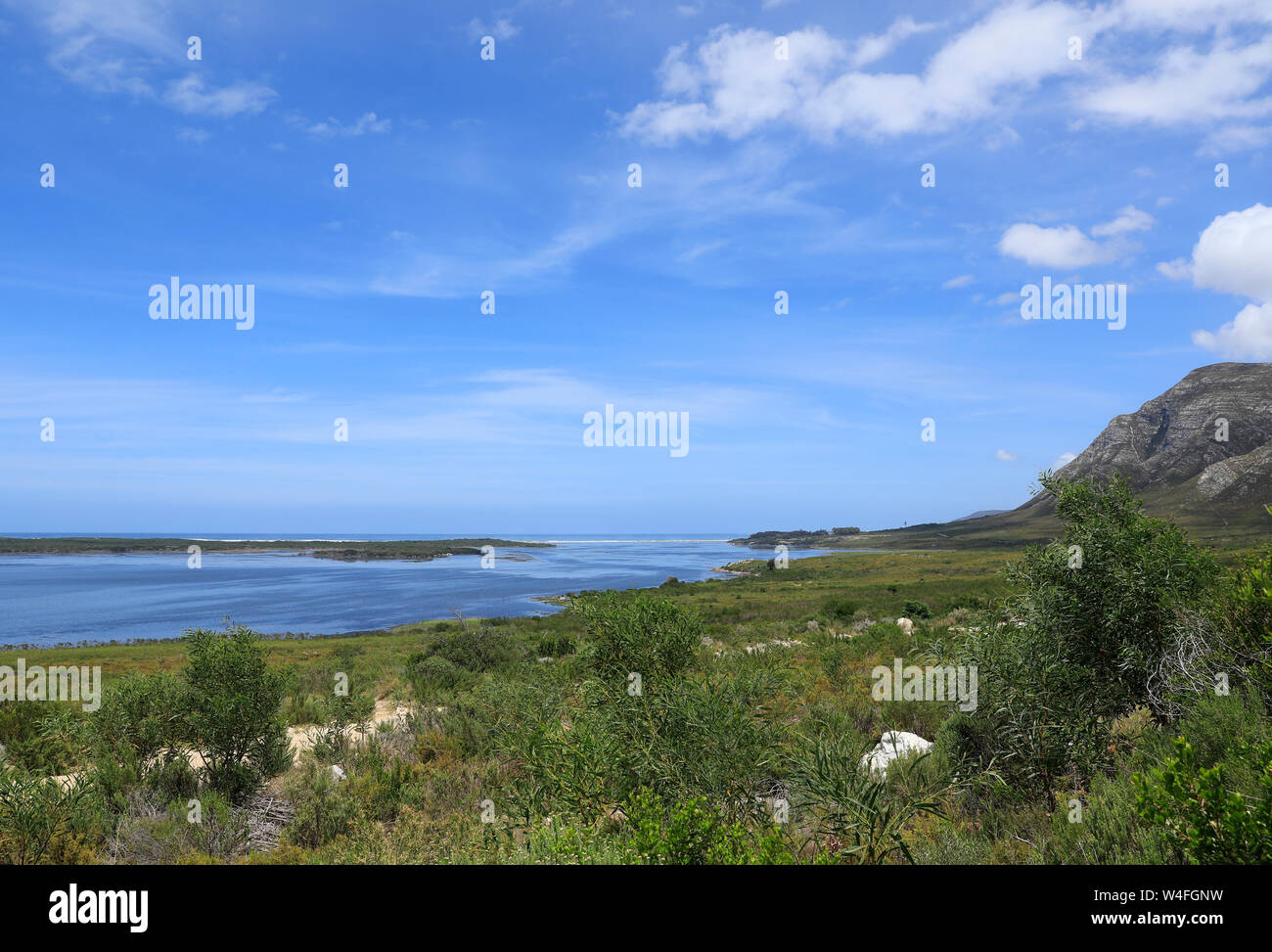 Bot river hi-res stock photography and images - Alamy