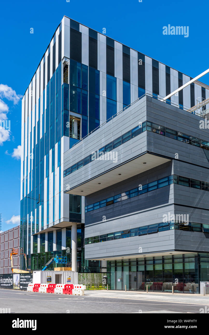 Henry royce hi-res stock photography and images - Alamy