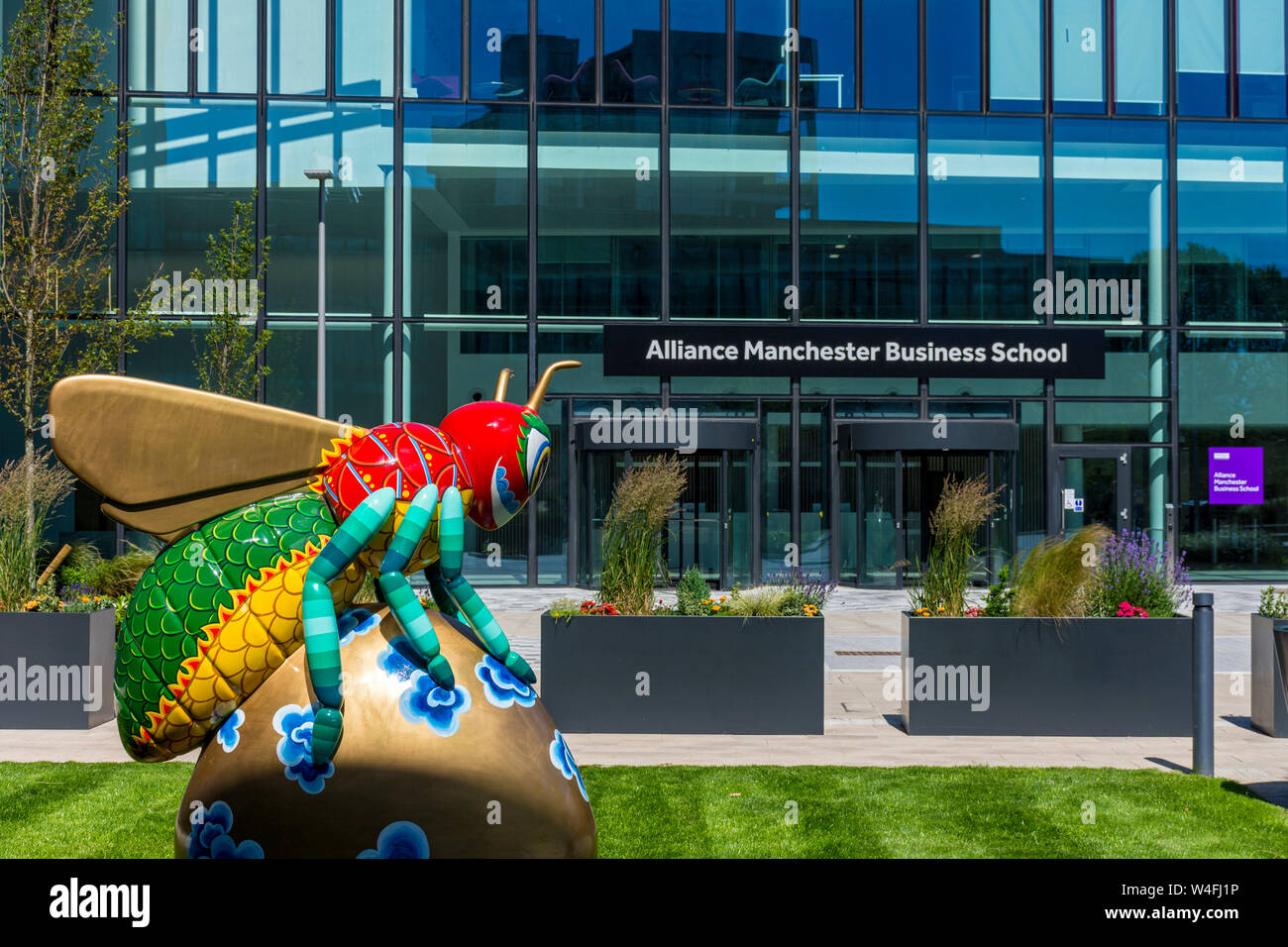 Jessica Perrin High Resolution Stock Photography and Images - Alamy