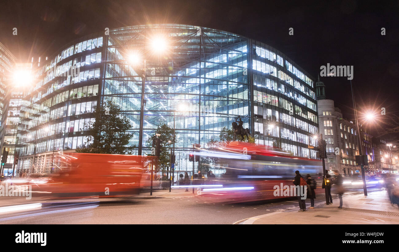 J. Sainsbury plc Stock Photo - Alamy