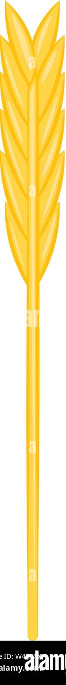 Rich color Cut Out Stock Images & Pictures - Alamy