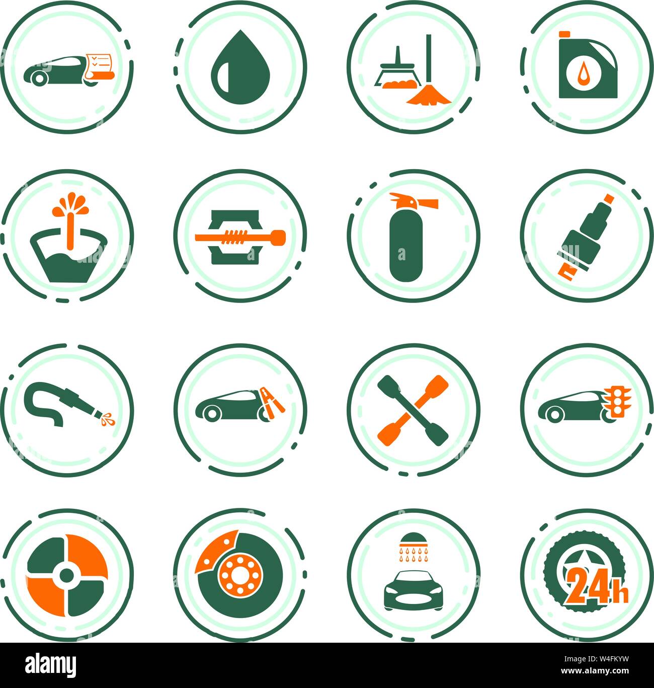 Non user Cut Out Stock Images & Pictures - Alamy