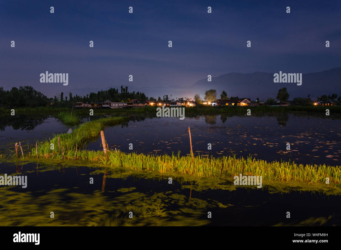 Jewel of the night sky hi-res stock photography and images - Alamy