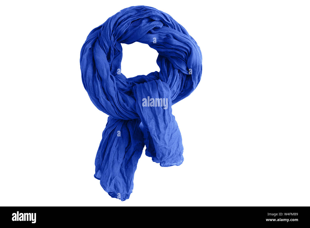 Cotton scarf hi-res stock photography and images - Alamy