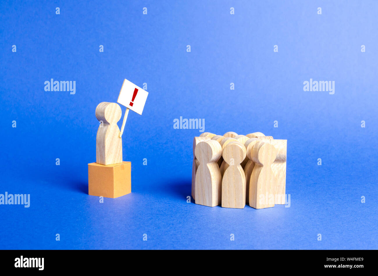 Problem raising hi-res stock photography and images - Alamy