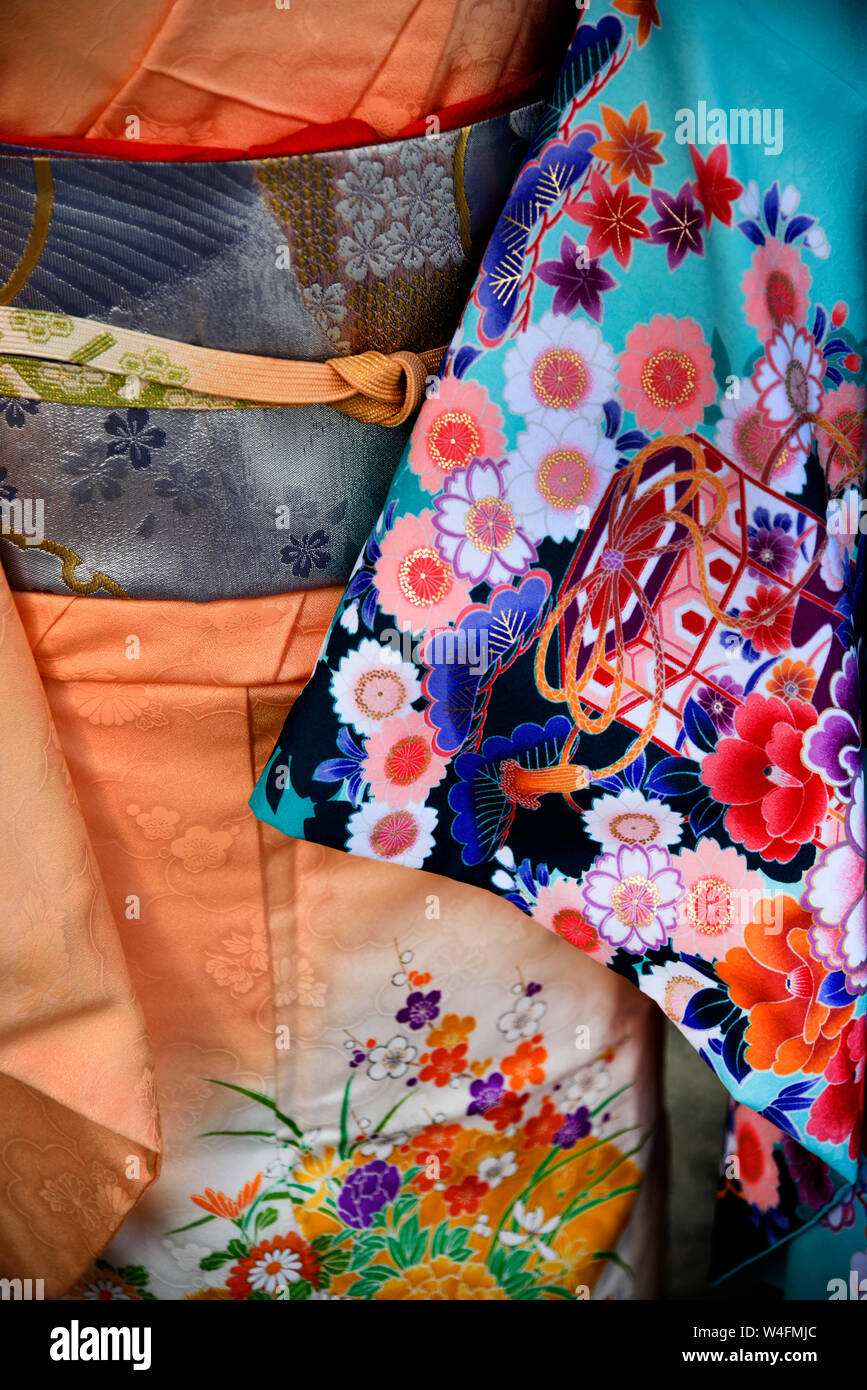 Material designs hi-res stock photography and images - Alamy