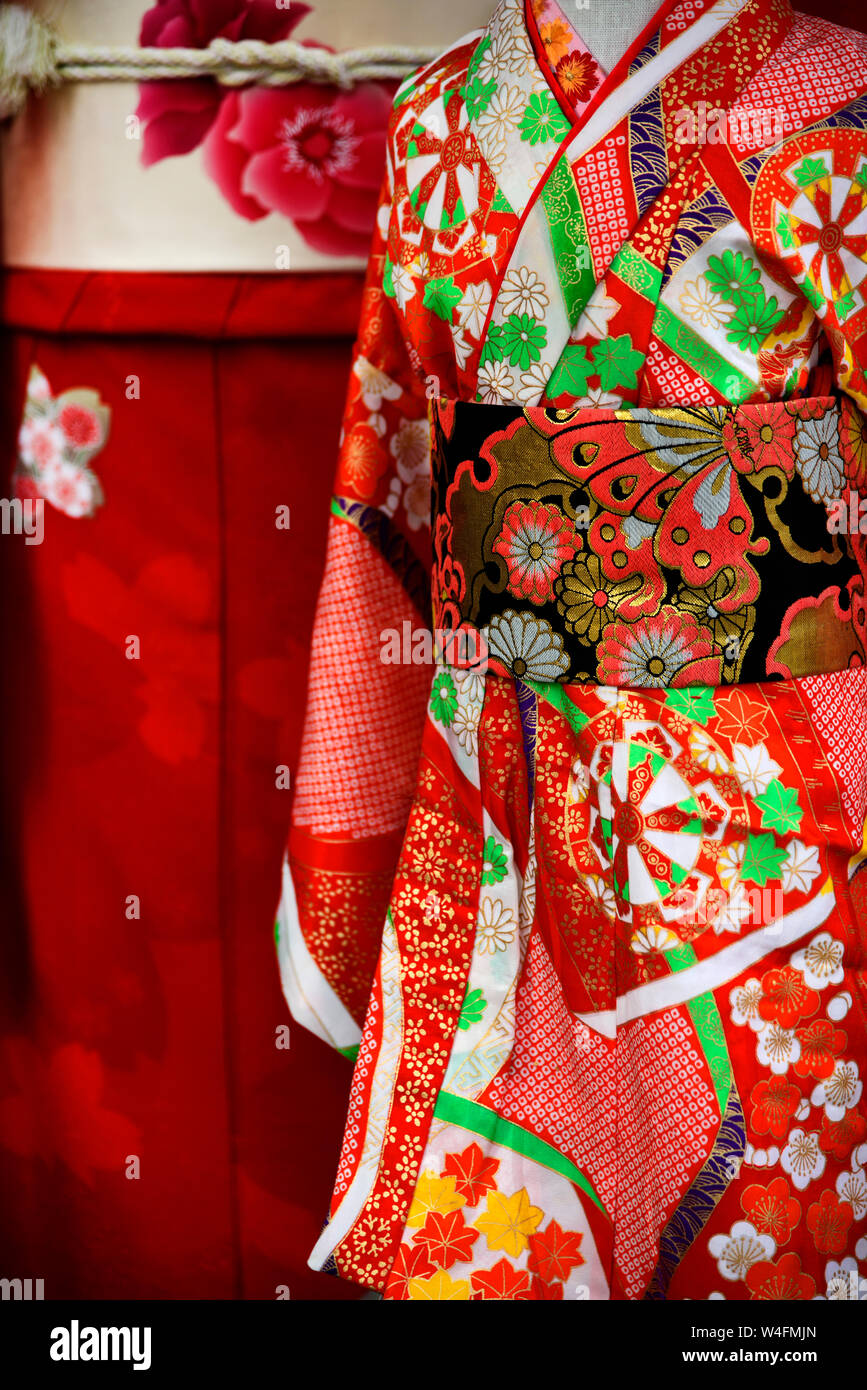 Material designs hi-res stock photography and images - Alamy