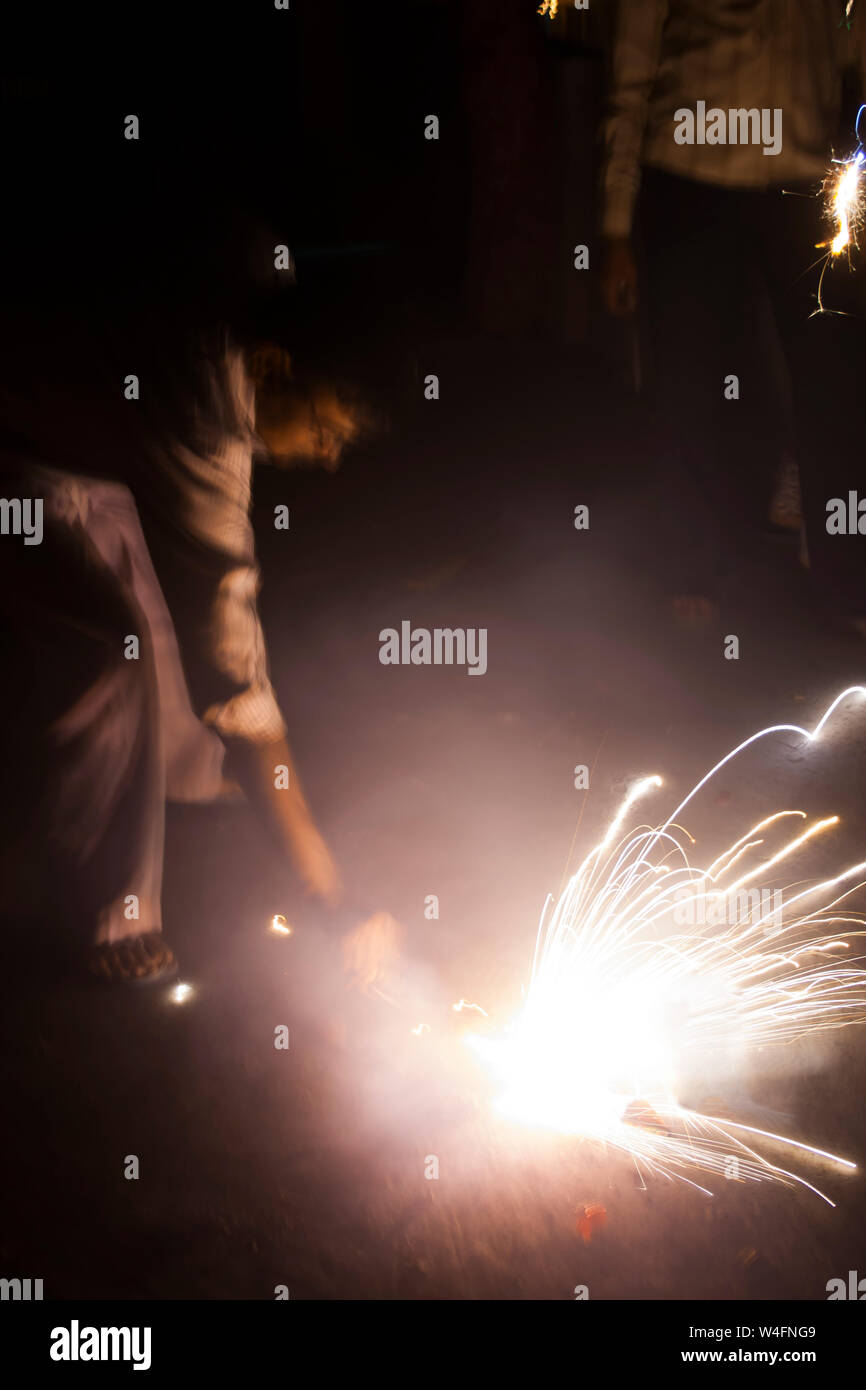 Jat man hi-res stock photography and images - Alamy