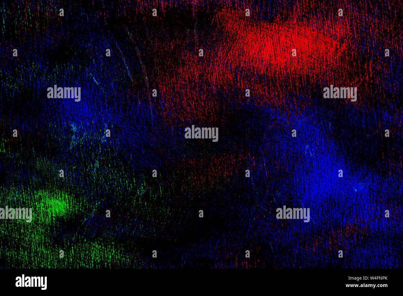 Rgb colours hi-res stock photography and images - Alamy