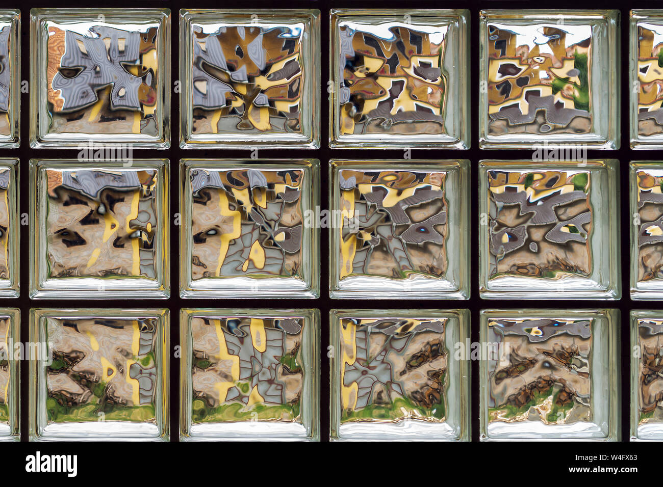 Translucent Glass Texture High Resolution Stock Photography and Images ...