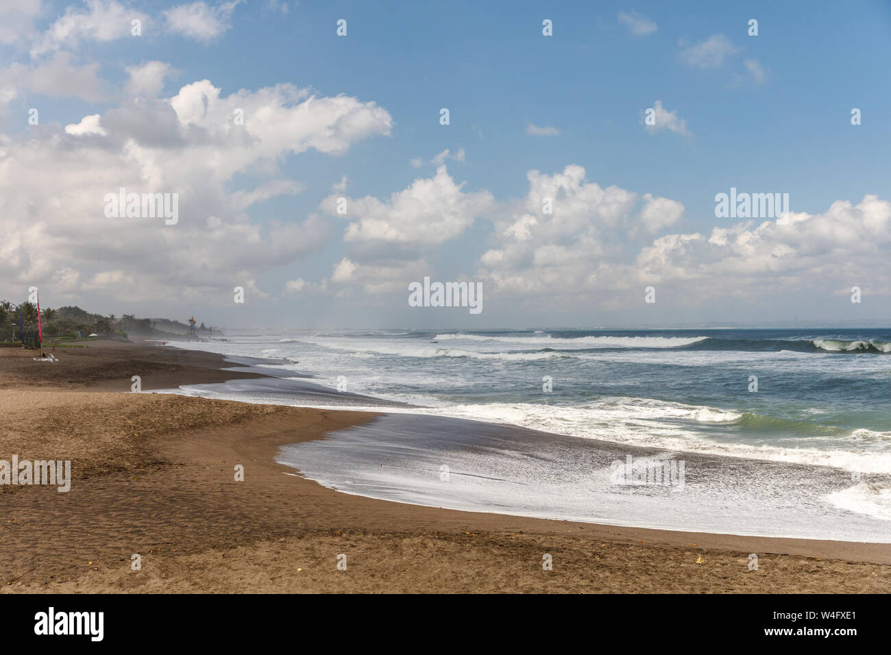 Munggu hi-res stock photography and images - Alamy