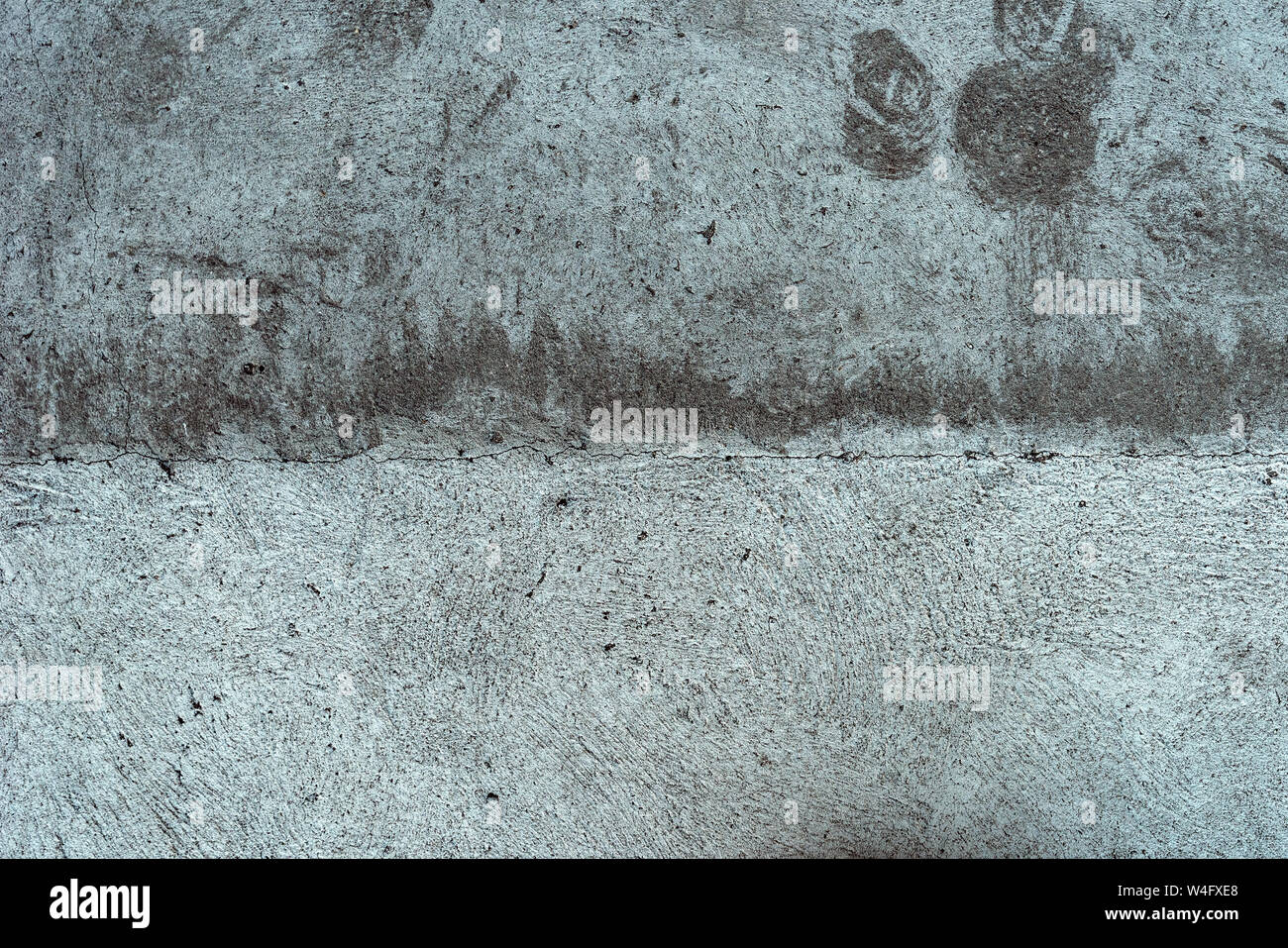 Rough concrete surface pattern texture as background Stock Photo - Alamy