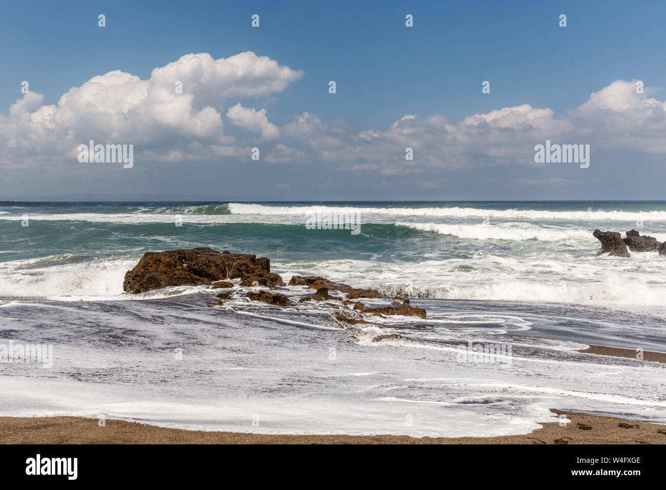 Munggu hi-res stock photography and images - Alamy