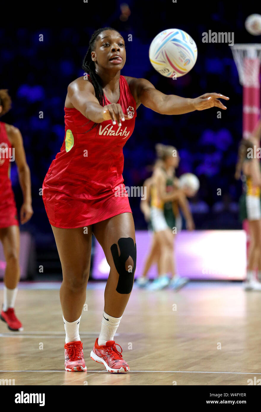 Usoro brown hi-res stock photography and images - Alamy