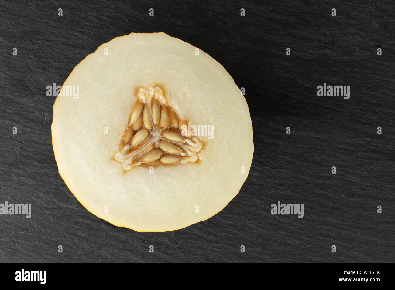 Flat oval cross section hi-res stock photography and images - Alamy