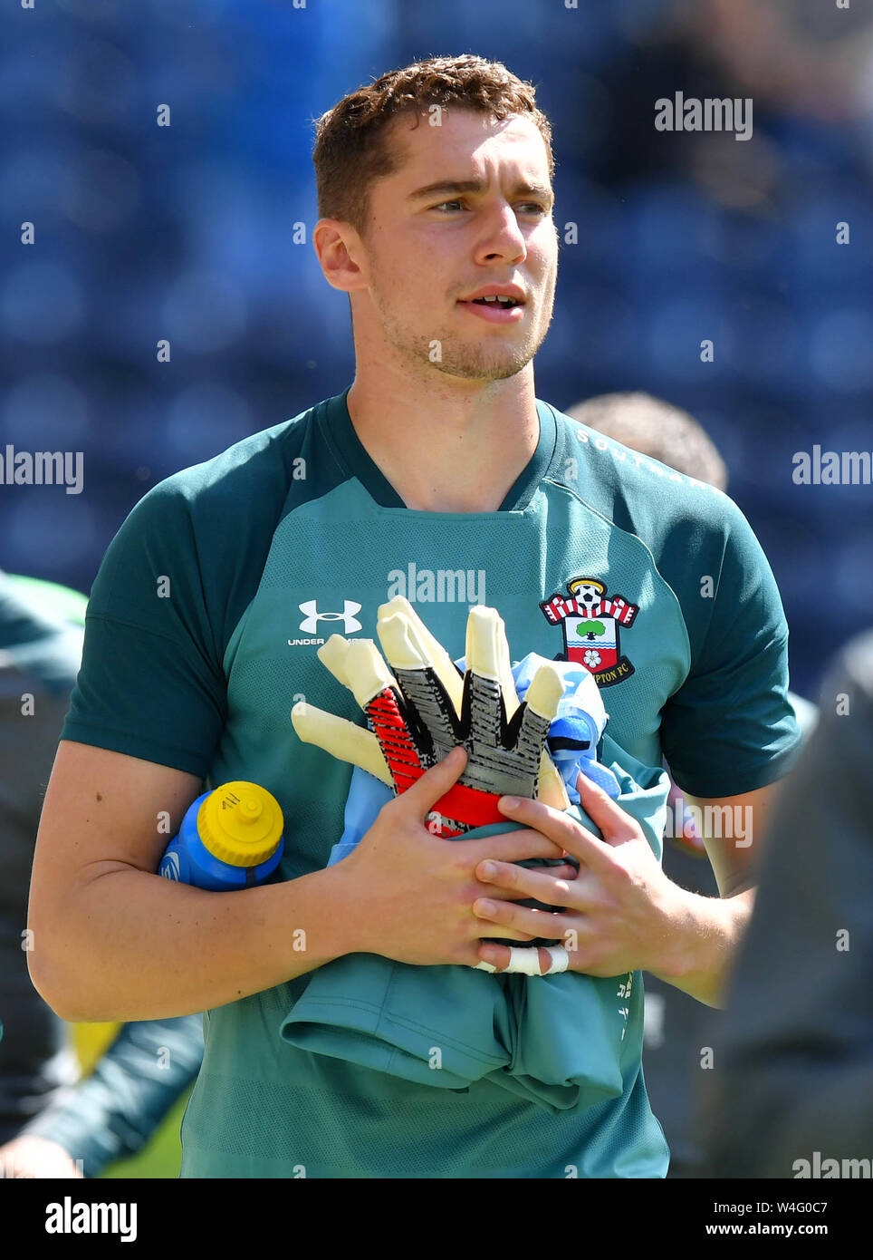 Harry Lewis High Resolution Stock Photography and Images - Alamy