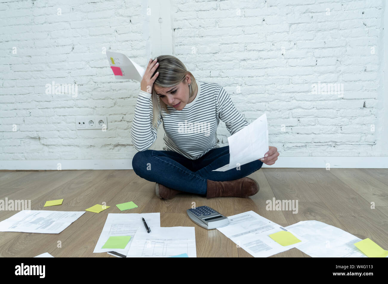 Paying ground rent hi-res stock photography and images - Alamy