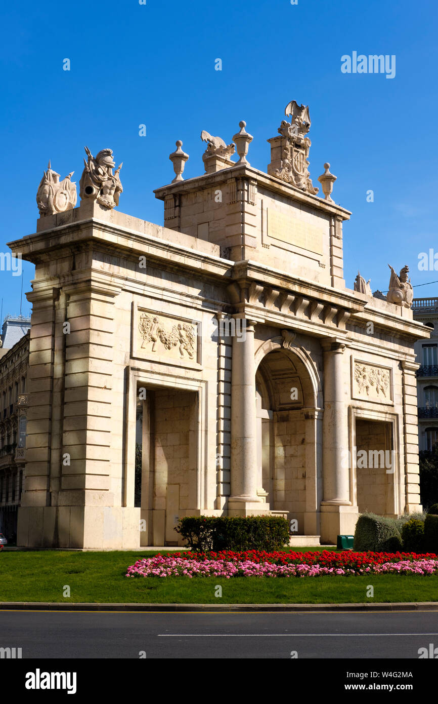 Placa de mar hi-res stock photography and images - Alamy
