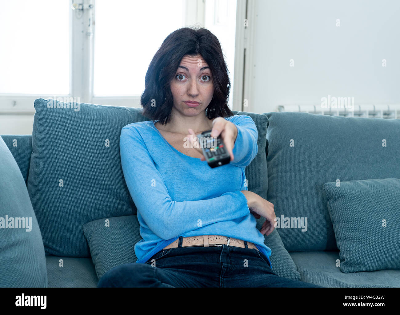 Show superficial hi-res stock photography and images - Alamy