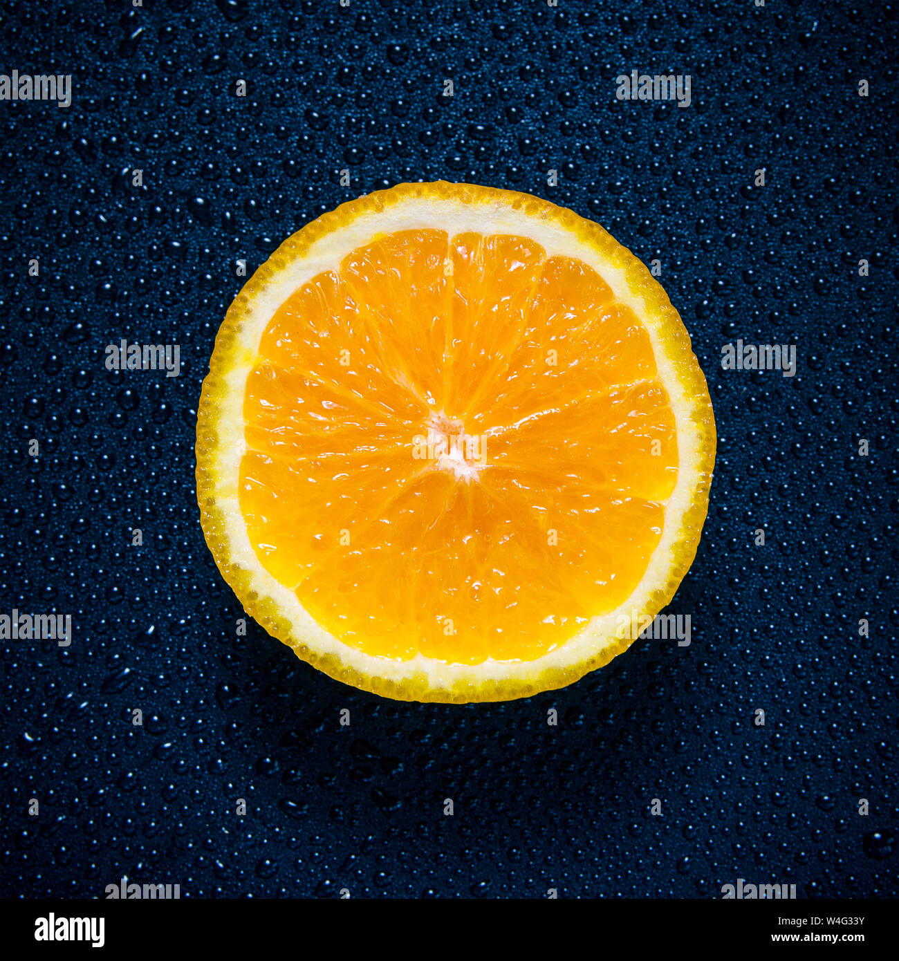 Aspect ration hi-res stock photography and images - Alamy