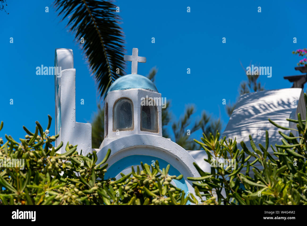 Ona symbol hi-res stock photography and images - Alamy