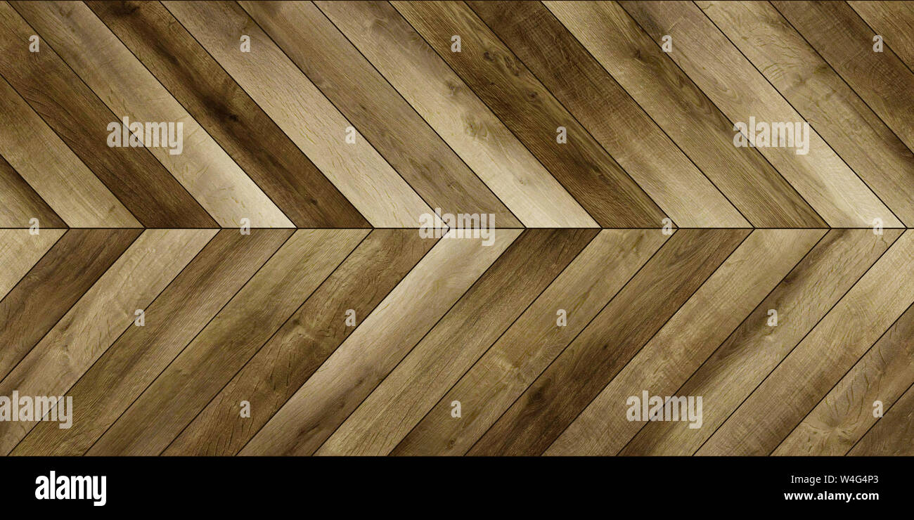 Kitchen floor hi hi-res stock photography and images - Alamy