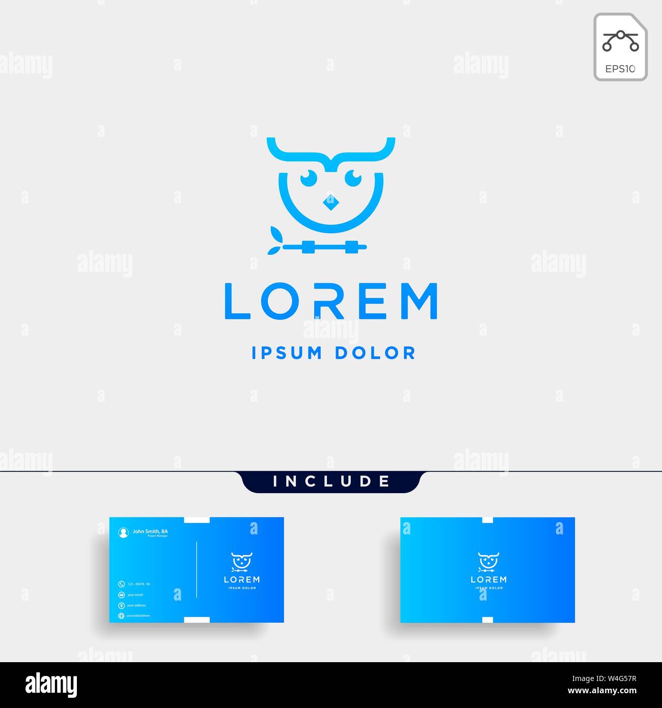 coding owl logo design vector bird coder programmer symbol icon Stock ... coding owl logo design vector bird coder programmer symbol icon Stock ...
