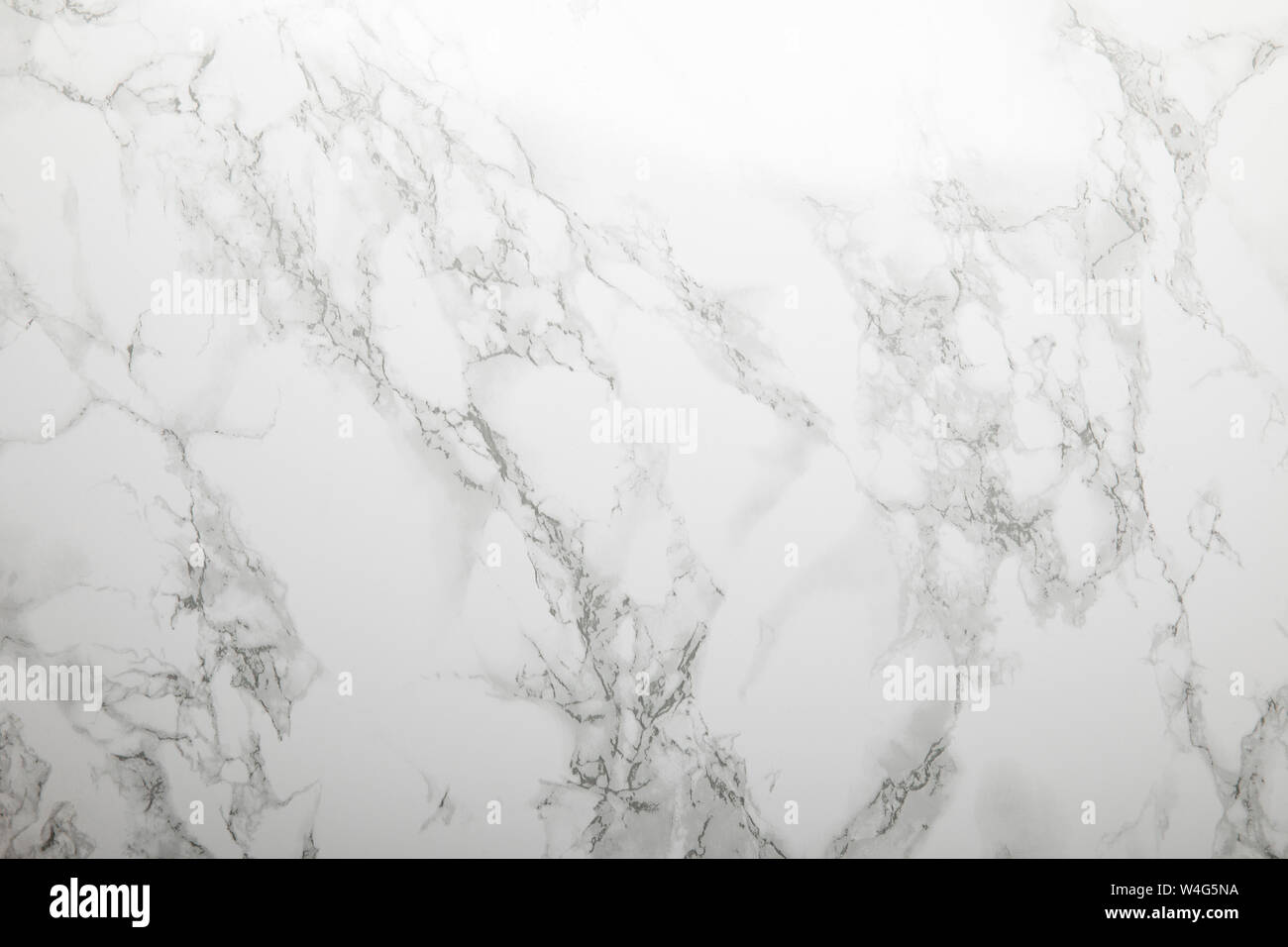 top view of background with grey marble stone texture Stock Photo - Alamy