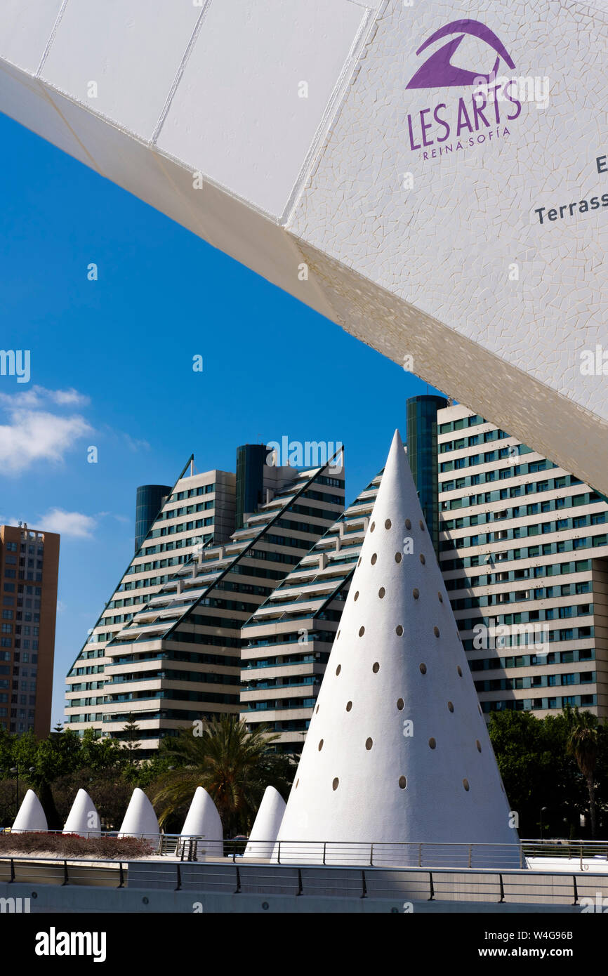 Conical lift shaft hi-res stock photography and images - Alamy