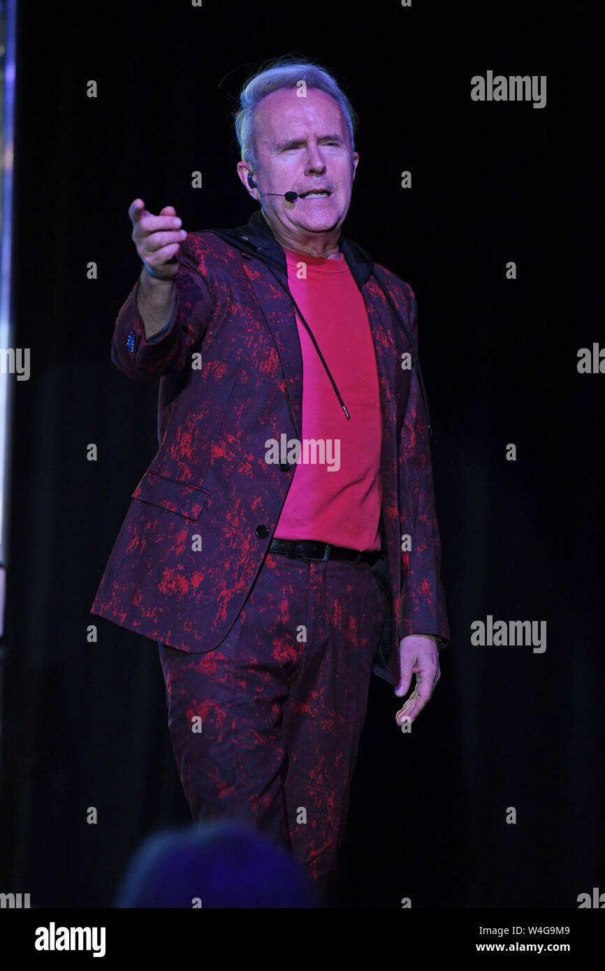 Casino at dania beach hi-res stock photography and images - Alamy