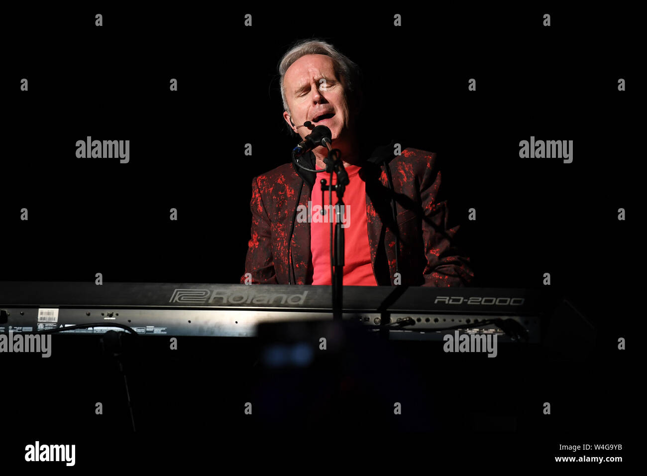 Casino at dania beach hi-res stock photography and images - Alamy