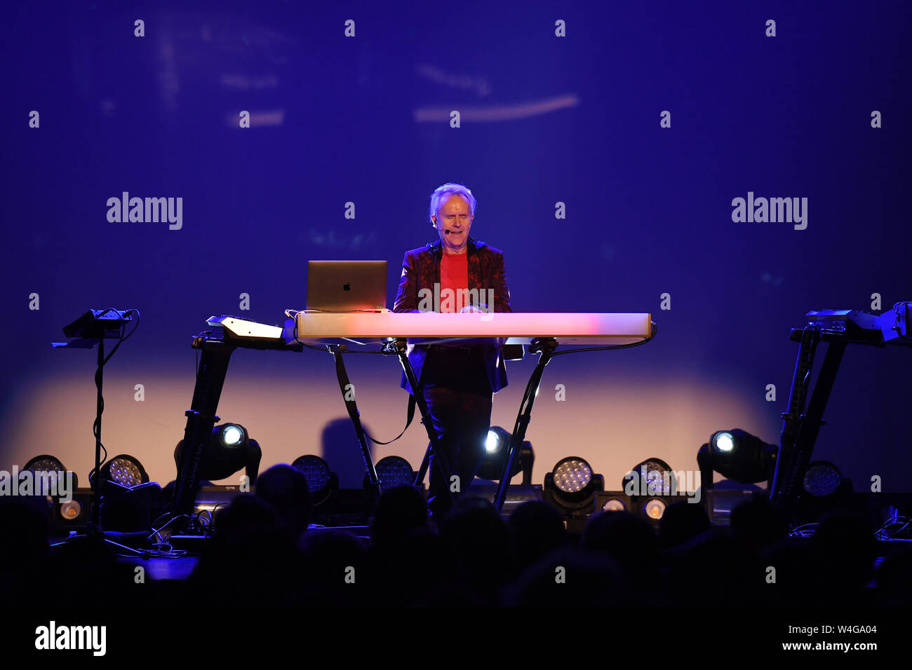 Casino at dania beach hi-res stock photography and images - Alamy
