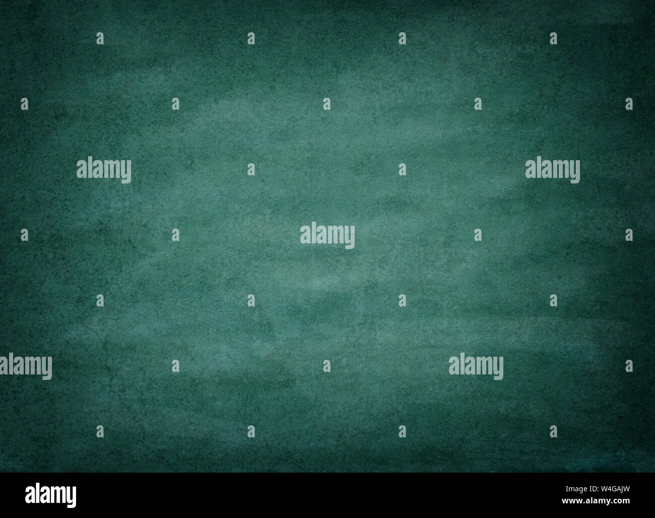 Teacher student classroom note board hi-res stock photography and ...