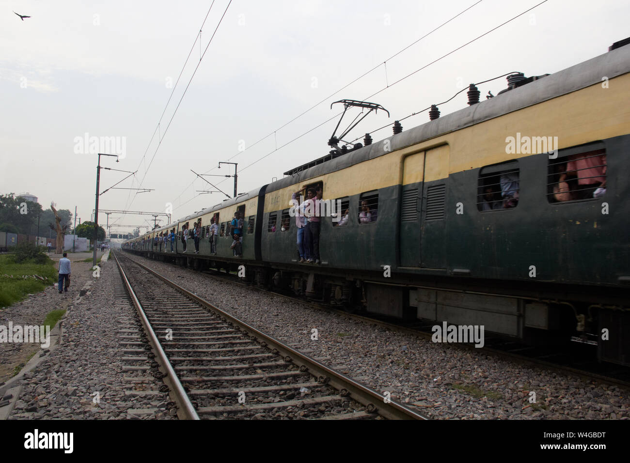 Overload Overloaded Overloading High Resolution Stock Photography and ...