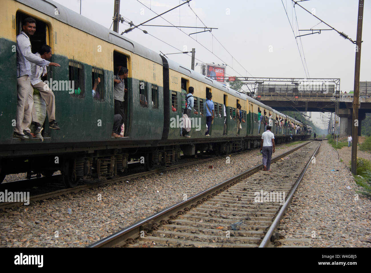 Hanging The Crowd At Public Hanging High Resolution Stock Photography ...