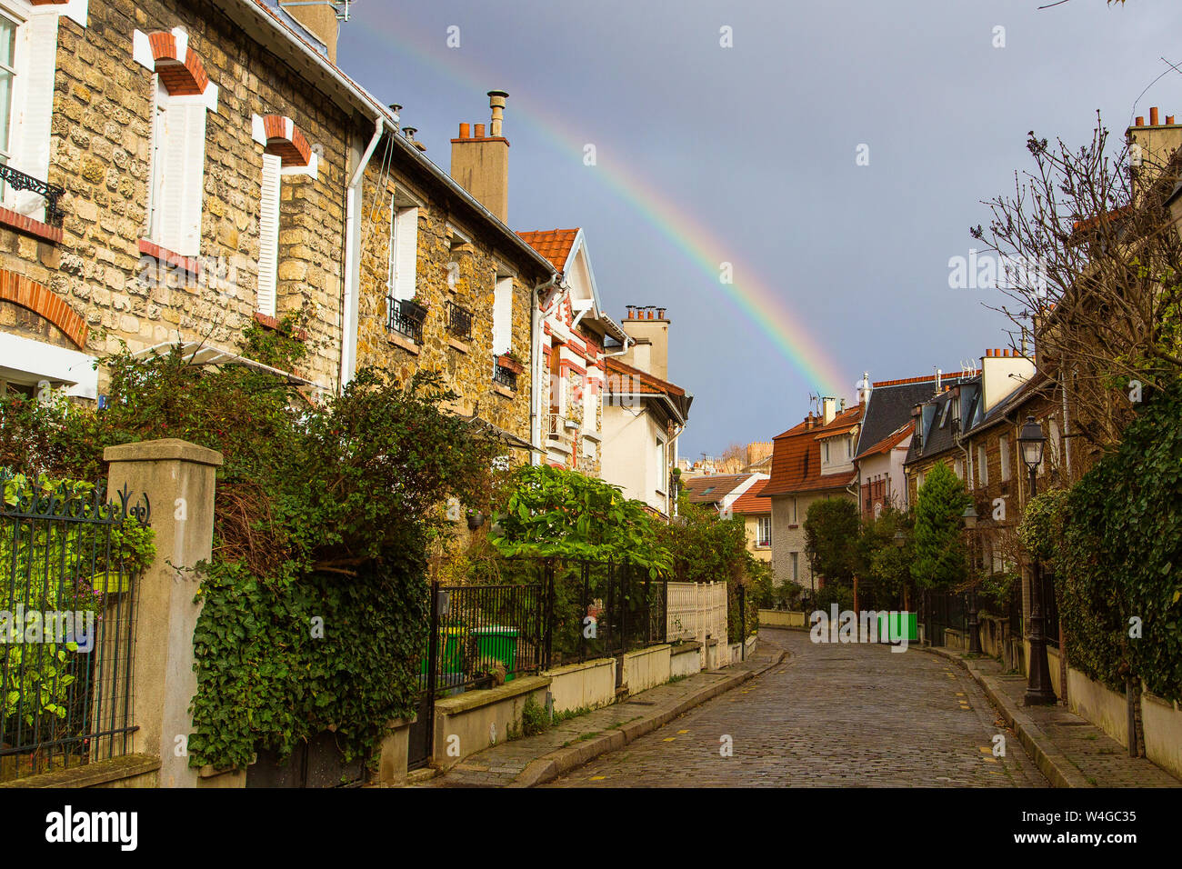 Campagne de france hi-res stock photography and images - Alamy