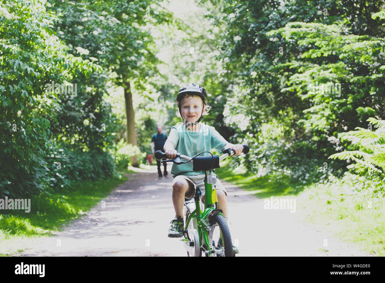 Emotional learning hi-res stock photography and images - Alamy