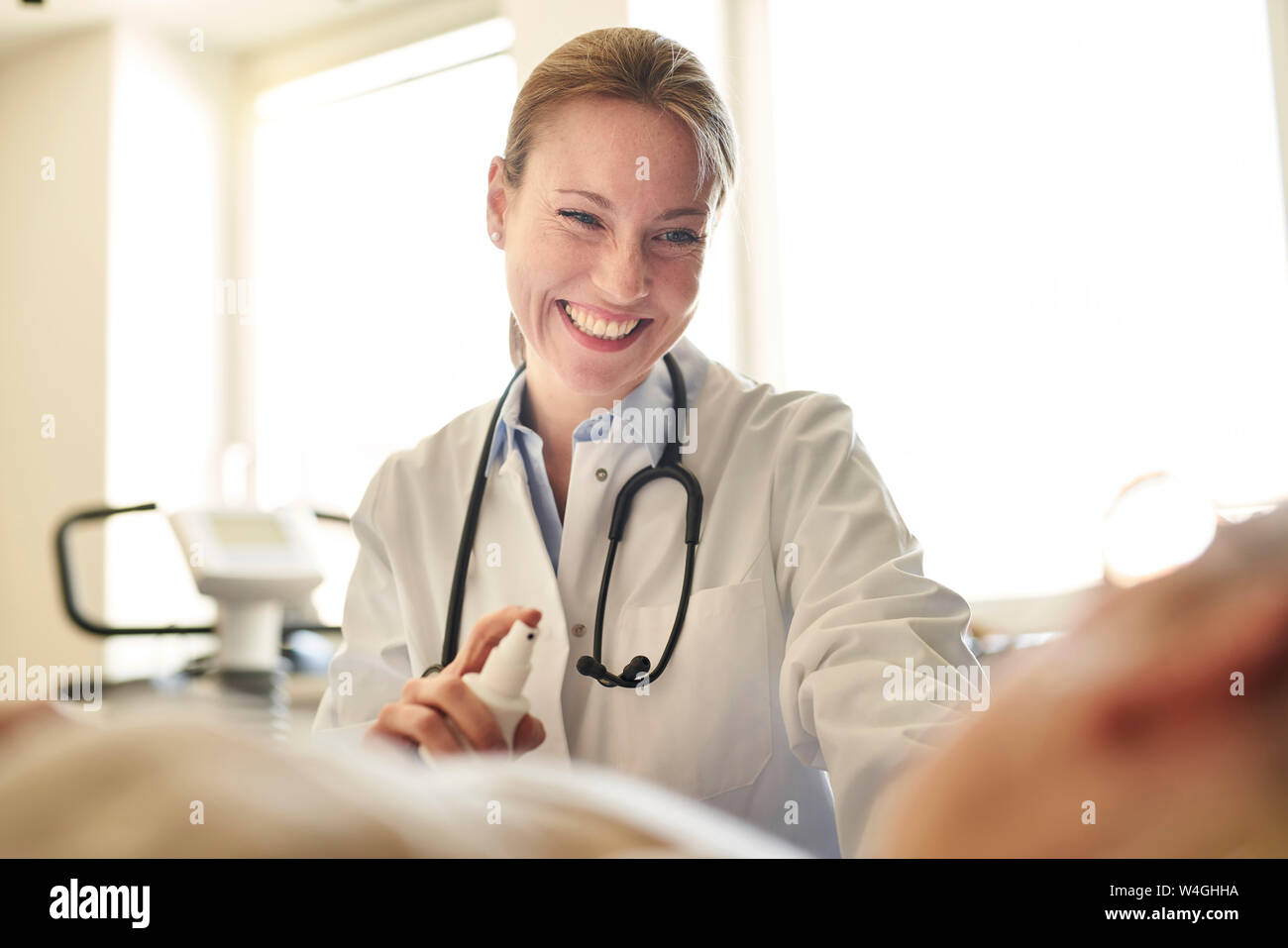 Sampling image hi-res stock photography and images - Alamy