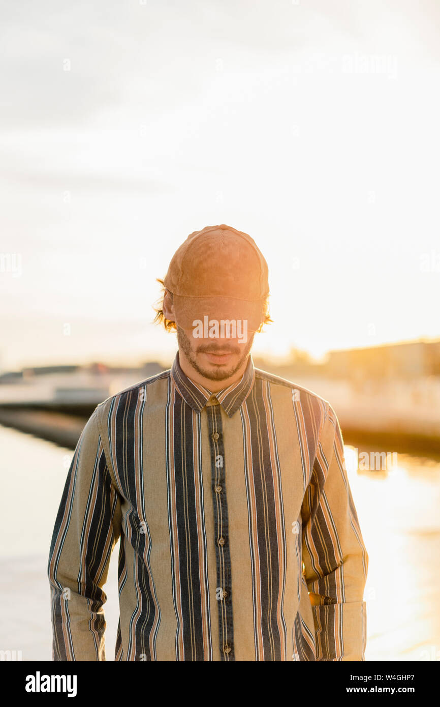 Water baseball men hi-res stock photography and images - Alamy