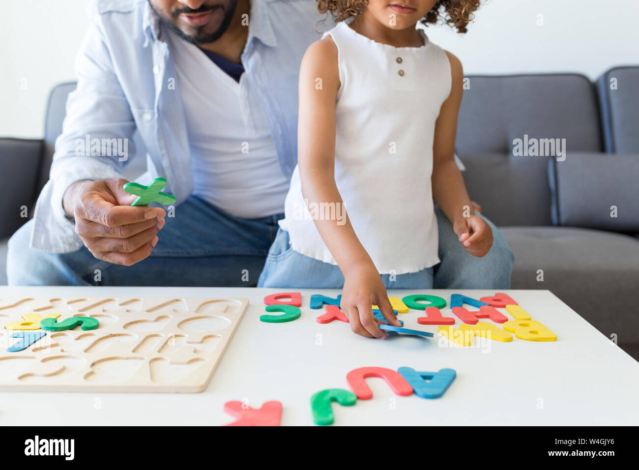 Alphabet High Resolution Stock Photography and Images - Alamy