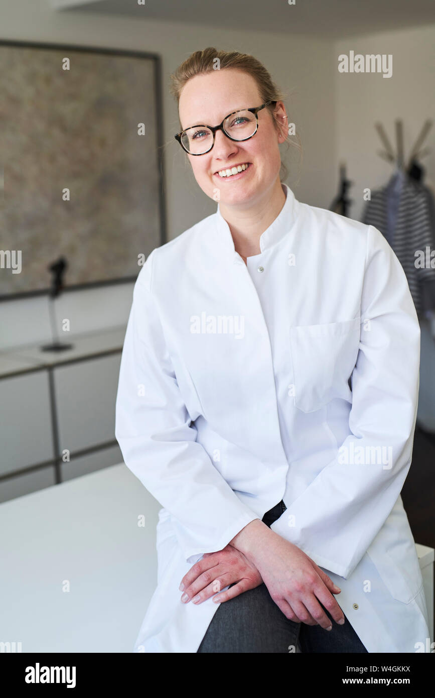 Emotion Practice High Resolution Stock Photography and Images - Alamy