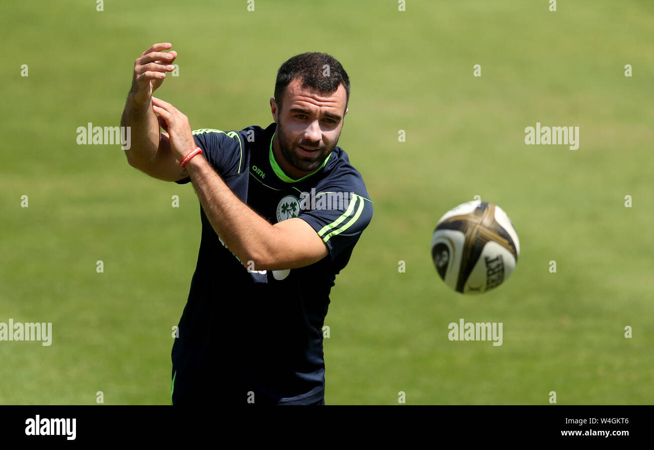 Stuart thompson hi-res stock photography and images - Alamy