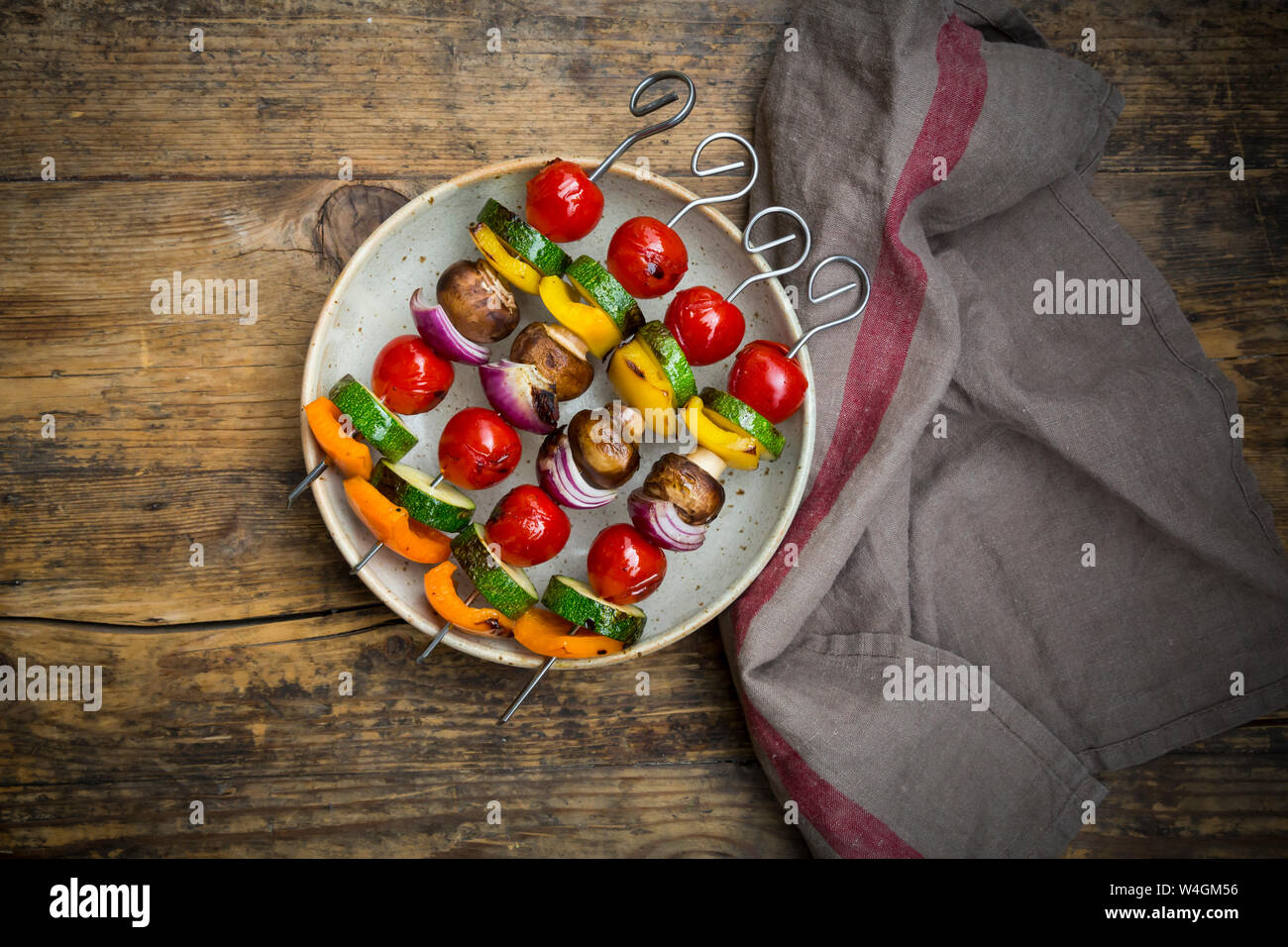 Spit awareness hi-res stock photography and images - Alamy