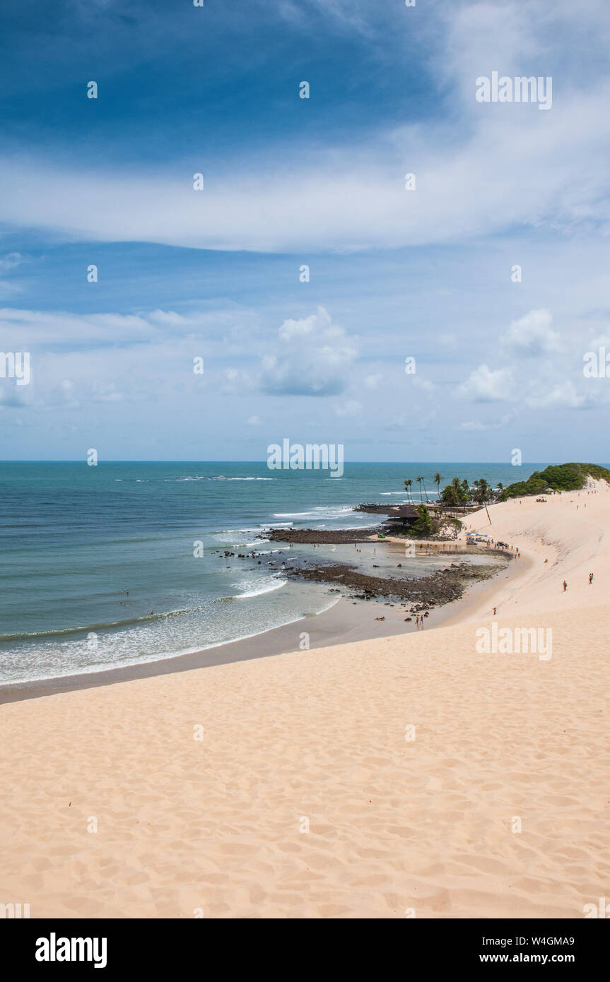 Natal rio do norte hi-res stock photography and images - Alamy