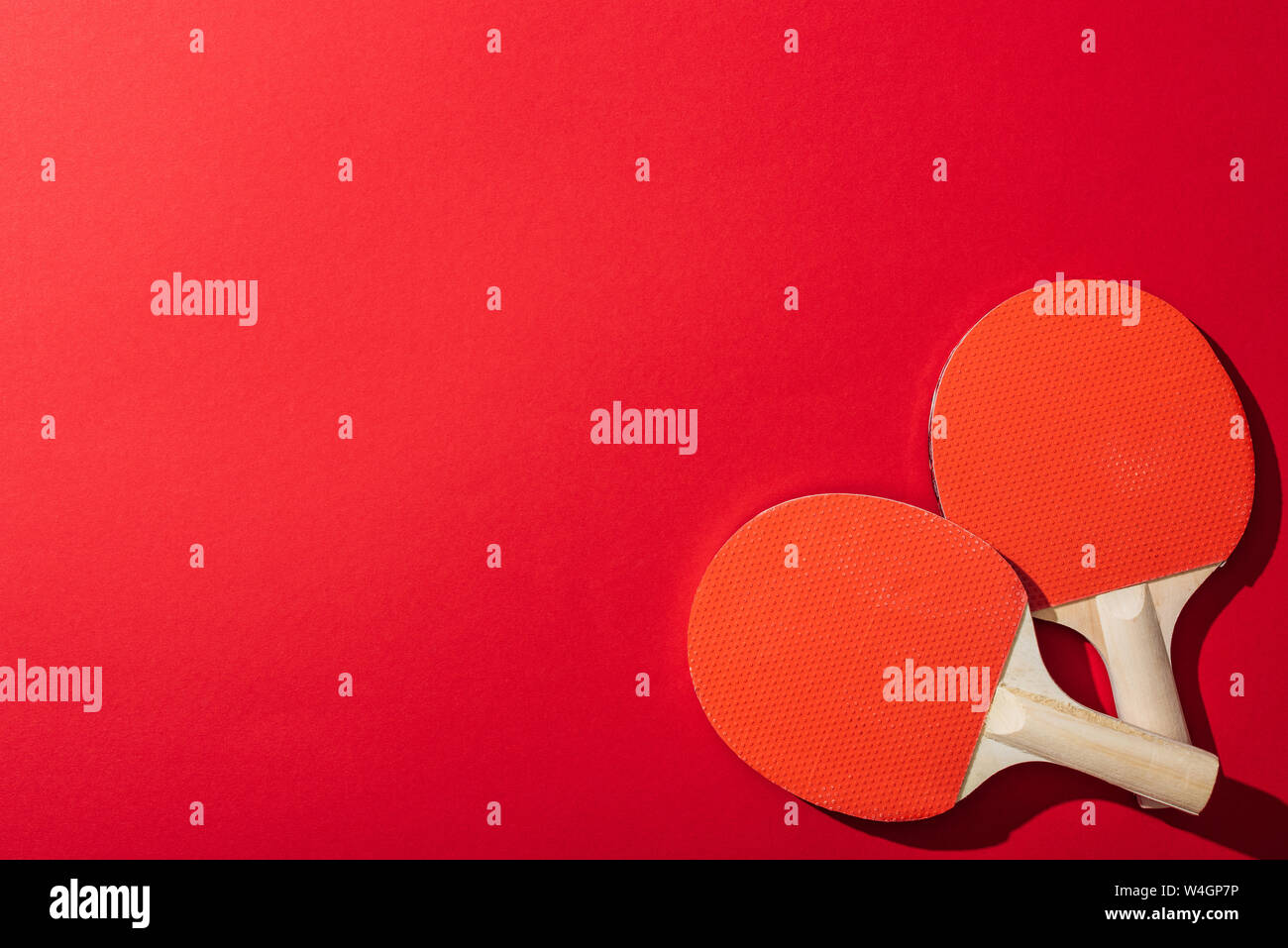 Tennis rackets isolated on hi-res stock photography and images - Alamy