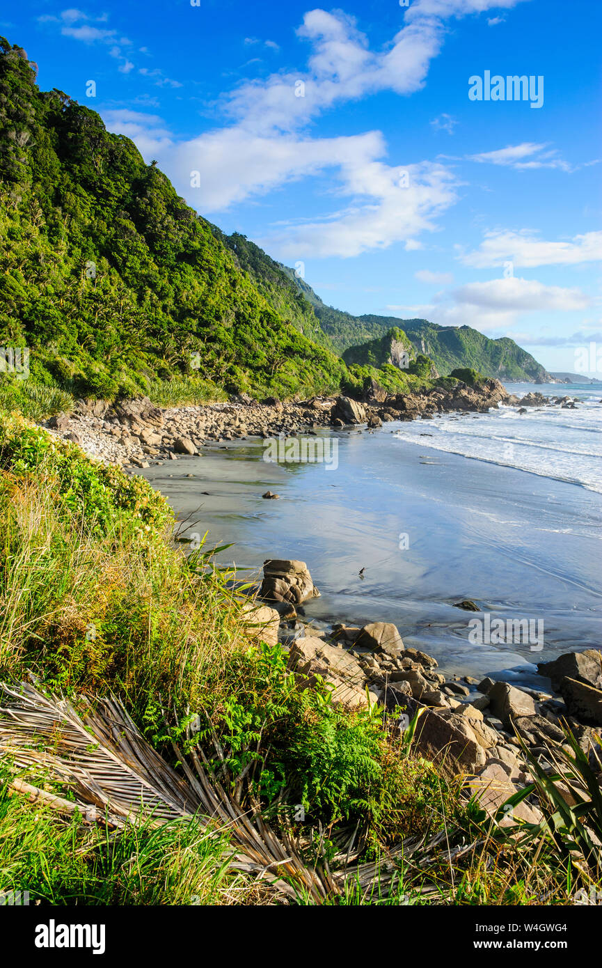 The untouched hi-res stock photography and images - Alamy