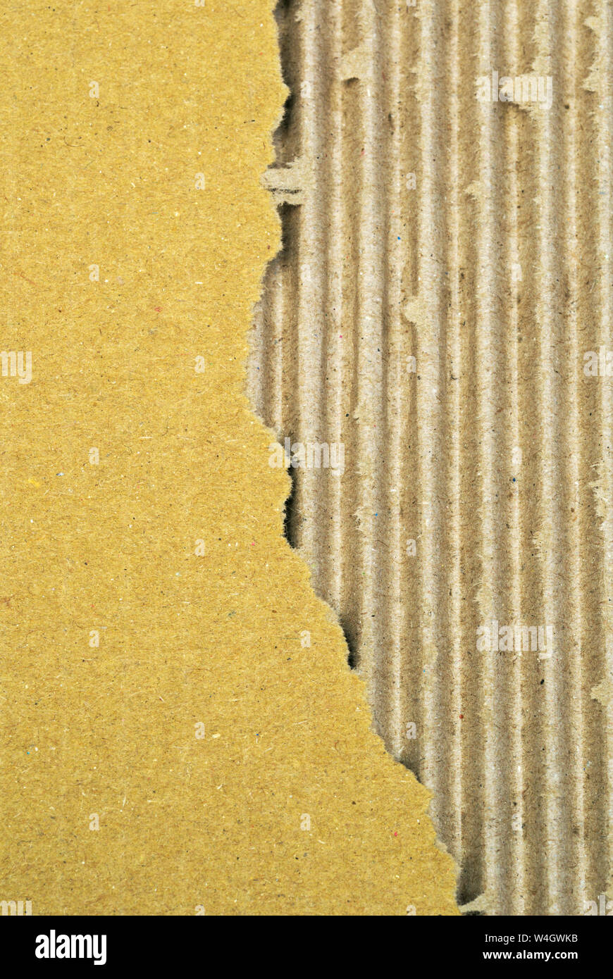 Ripped material hi-res stock photography and images - Alamy