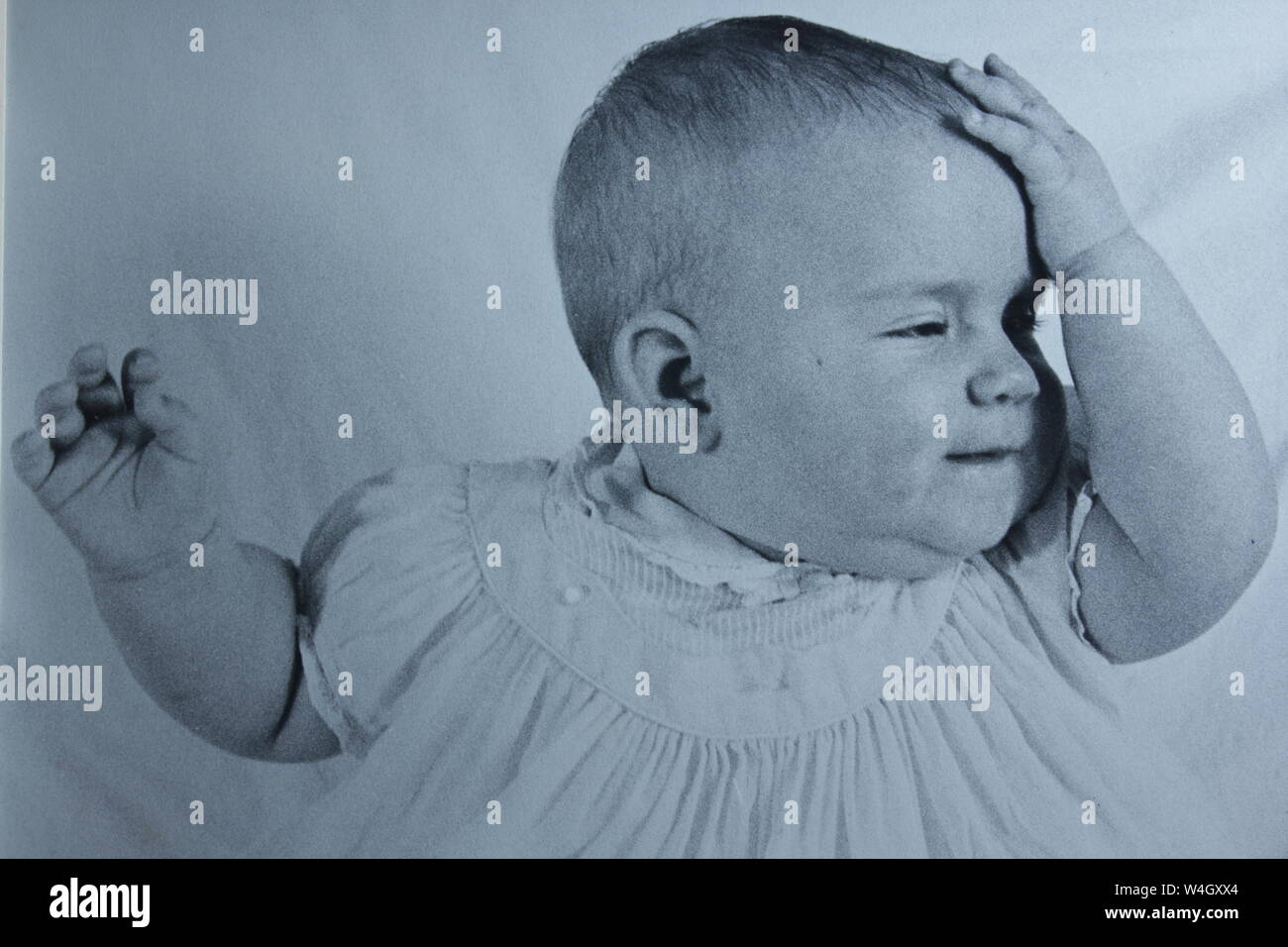 Oh happy days hi-res stock photography and images - Alamy