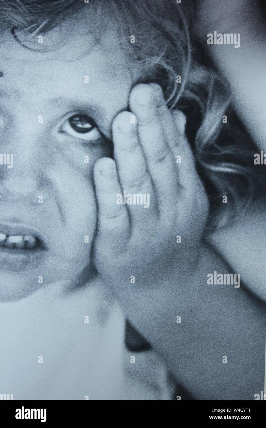 Smush hi-res stock photography and images - Alamy